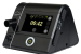 Sleep Apnea Therapy – Multi Medical